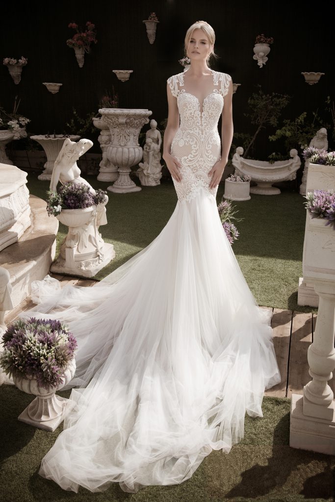 Devine - Philly Bride